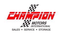 Hot Shot Trucking | HotShotTrucking.com