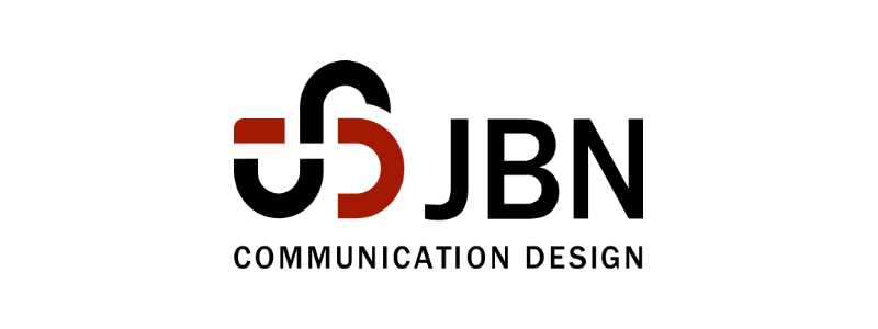 株式会社JBNのサービスおよび専門性 | HubSpot