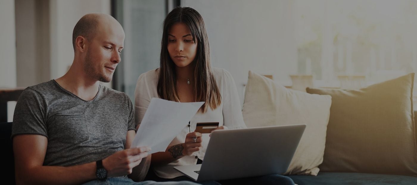 ¿Credmex está en CONDUSEF? ¿Te convienen sus préstamos?