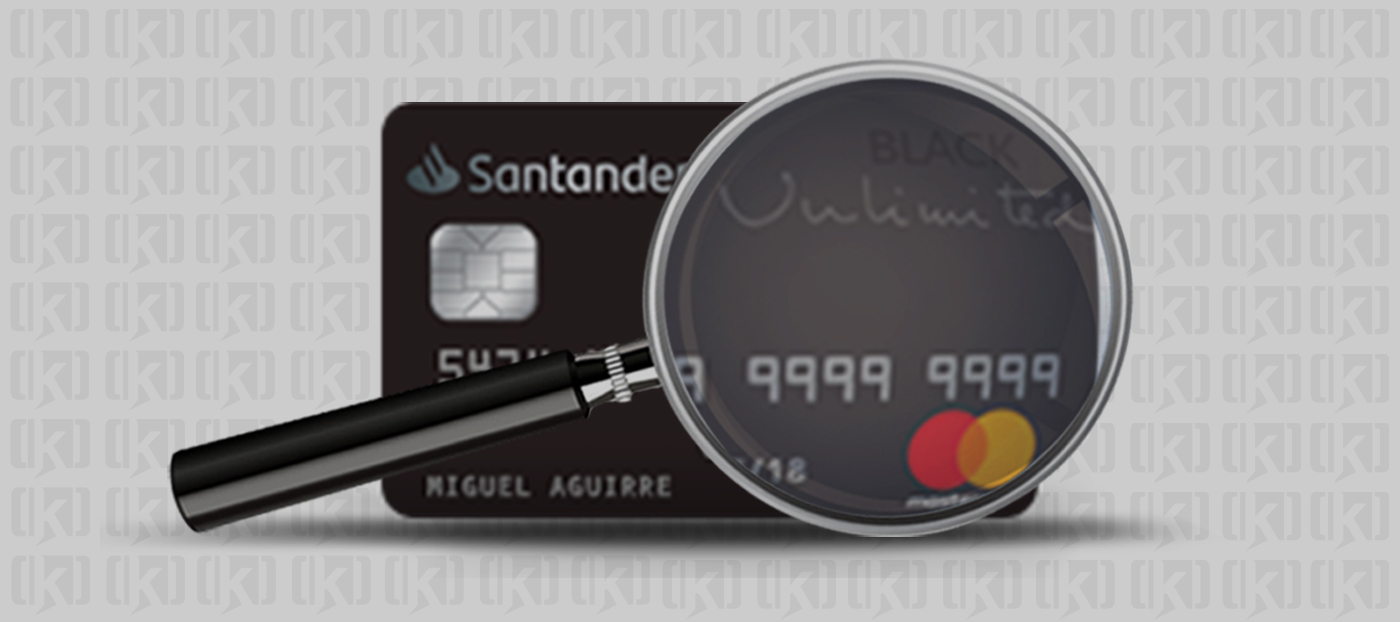 Tarjeta De Crédito Santander Light ¿vale La Pena ¿beneficios