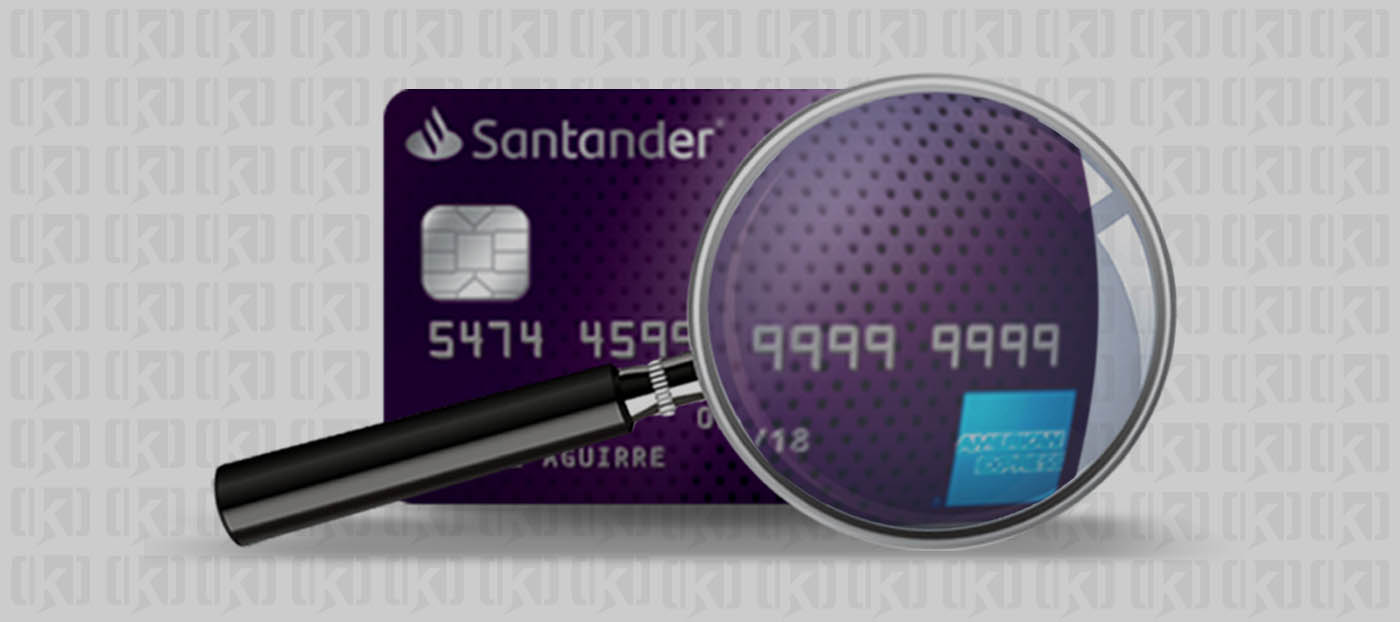 Tarjeta LikeU Santander: ventajas, desventajas y cómo obtenerla