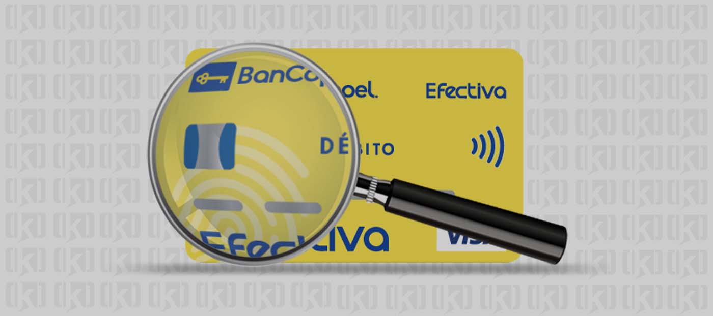 HSBC Stilo Connect | ¿Realmente son buenos sus beneficios? | Opinión