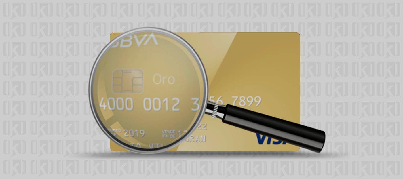 Tarjeta de Débito BBVA: ¿Requisitos y Cómo abrir una en línea?