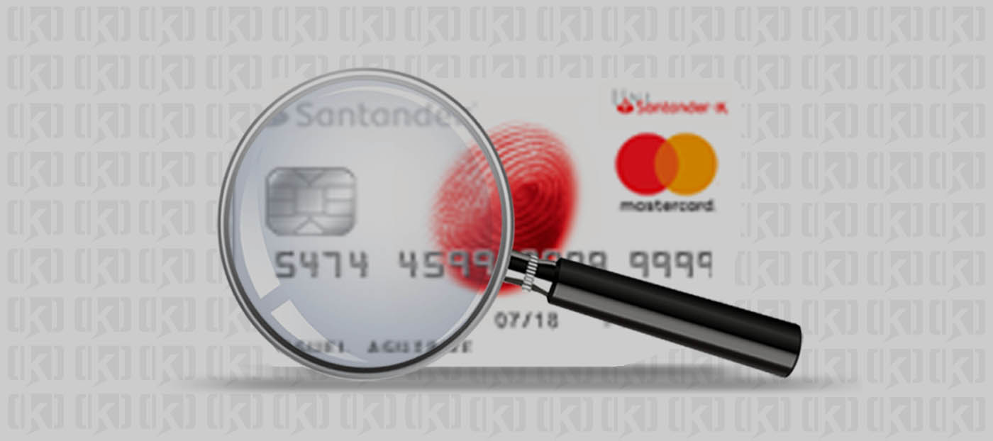 Santander American Express Oro ¿una Verdadera Tarjeta Amex