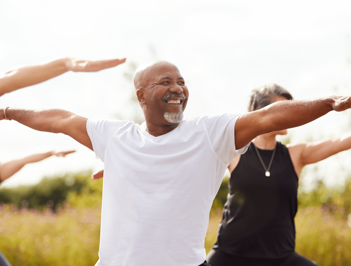 TargetCare | Wellness Programs for the Workplace