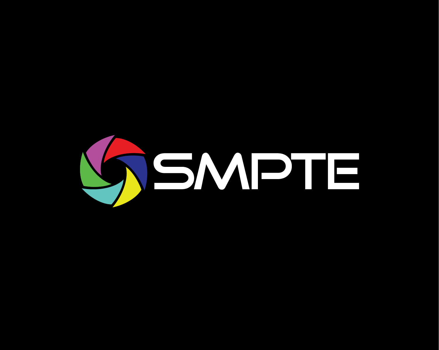 2020 | SMPTE Logos Download