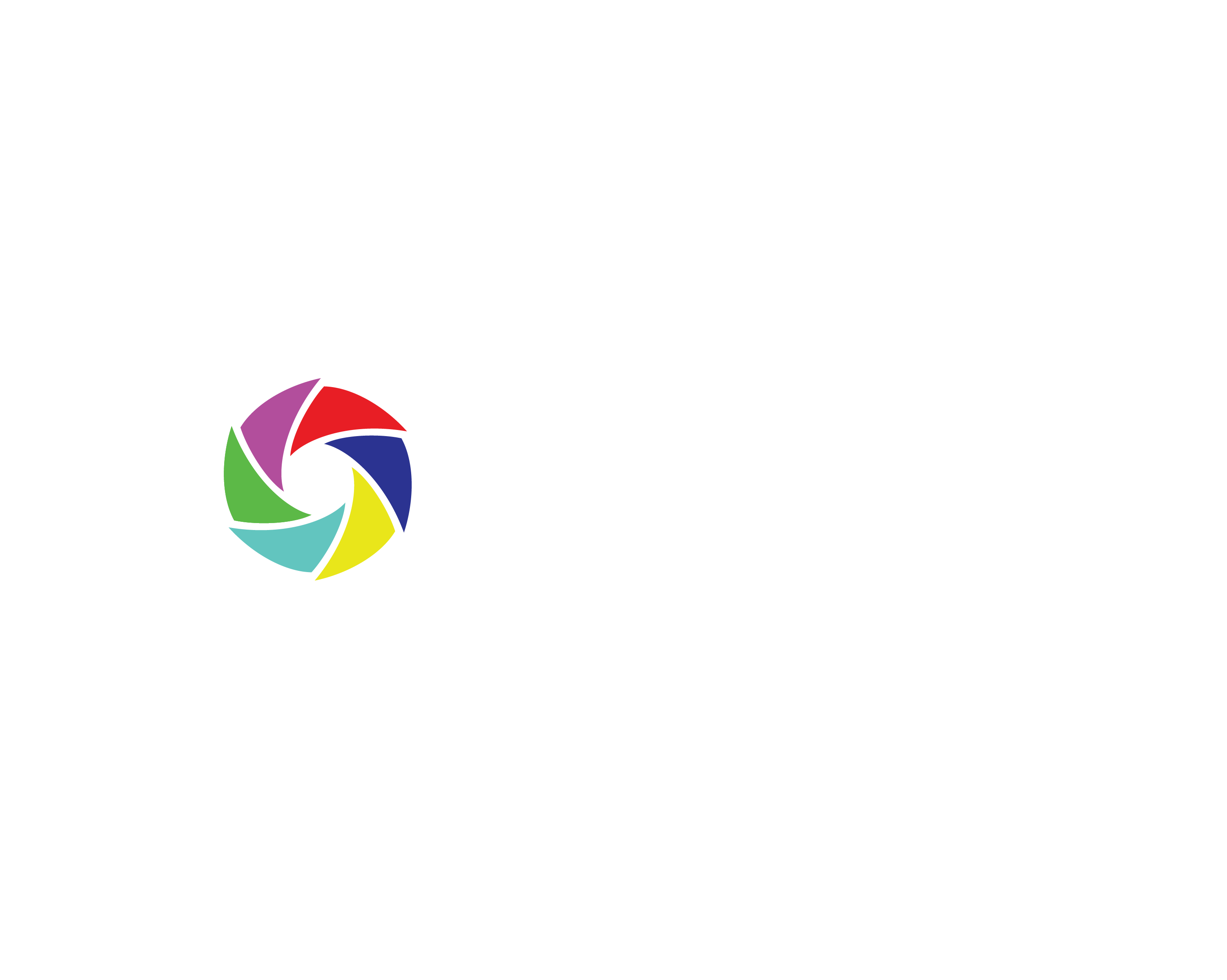 2020 | SMPTE Logos Download