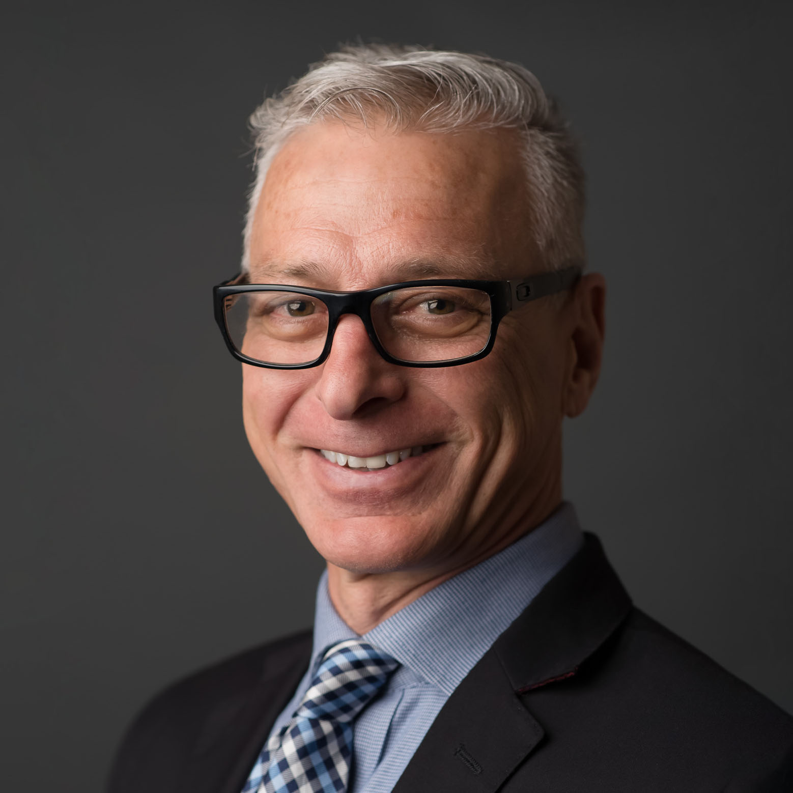 Kevin Blanks's Instagram, Twitter & Facebook on IDCrawl