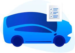 RCTR-C: o que é esse seguro e por que preciso contratá-lo?