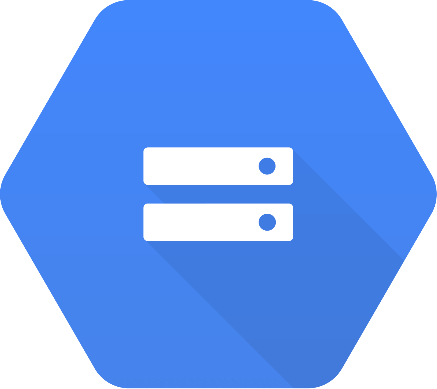 Data Transformation Solution Data Made Easy Funnel