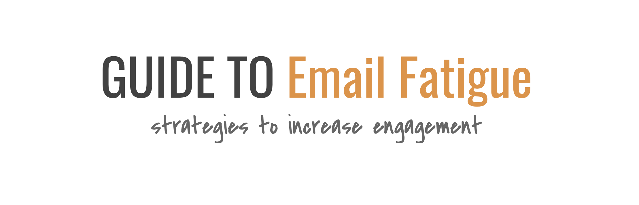 Seventh Sense | Resources