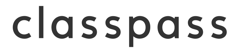 Building Your Growth Machine