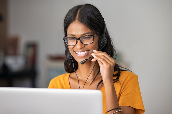 La Care Customer Service Jobs L A Care Health Plan Linkedin Job La Care Customer Service Jobs L A Care Health Plan Linkedin Job