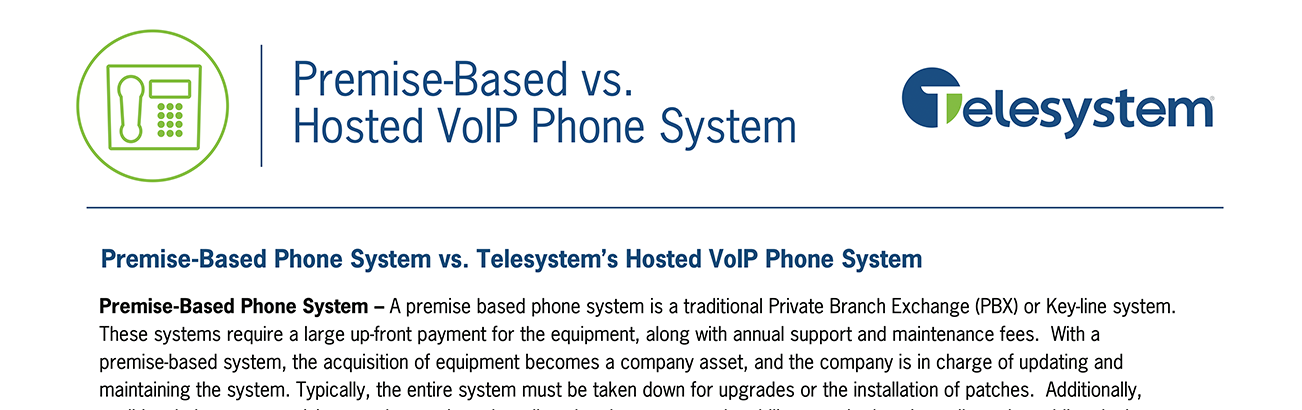 Resources - Hosted VoIP Blue