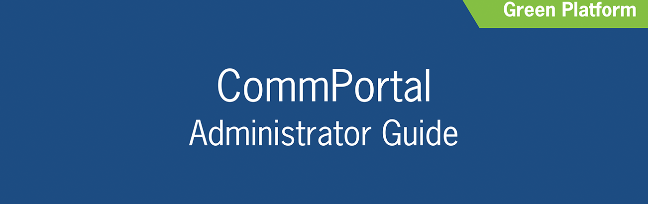 Resources - Hosted VoIP Green