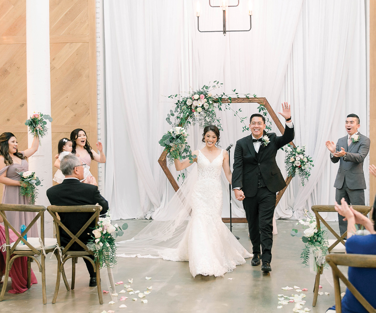 Fun No-Cost Venue Tours - Find Your Dream Wedding Venue Today ...