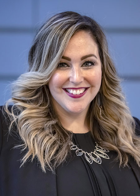 Independent ERP Consultants