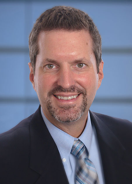 Independent ERP Consultants