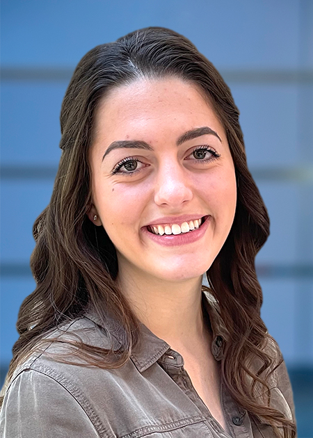 About ERP Advisors Group - ERP Consulting