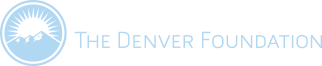Independent ERP Consultants | ERP Advisors Group