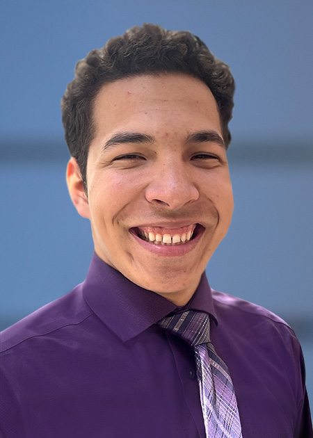 About ERP Advisors Group - ERP Consulting