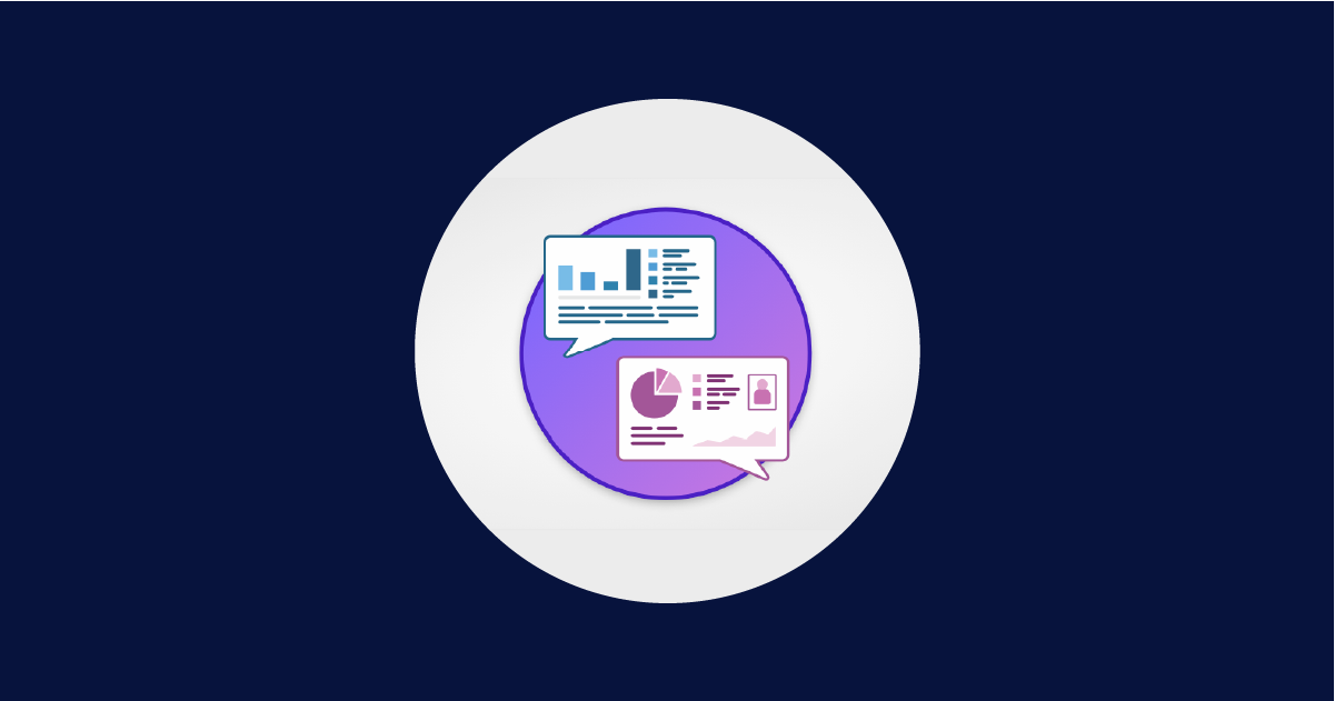 The Best Way to Discuss and Share Employee Survey Results