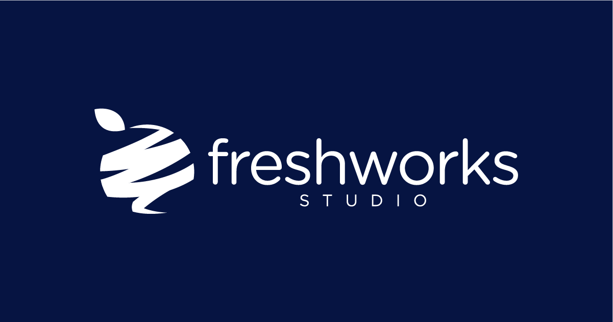 FreshWorks Studio