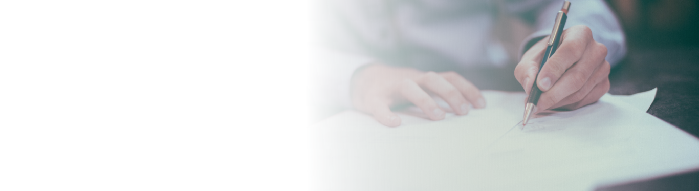 Entity Support: LLC & S-Corp Assistance for Financial Services Businesses