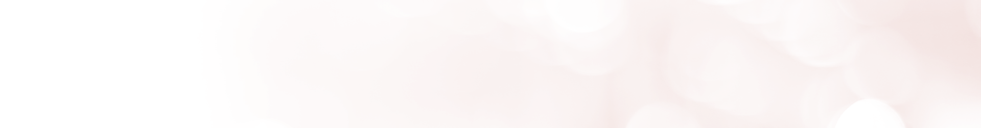 Entity Support: LLC & S-Corp Assistance for Financial Services Businesses