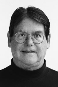 Company | rewardStyle