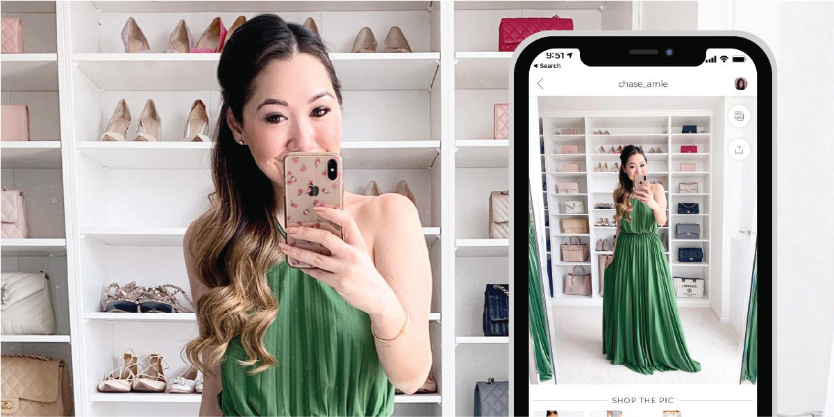 Discover These 9 Asian Influencers