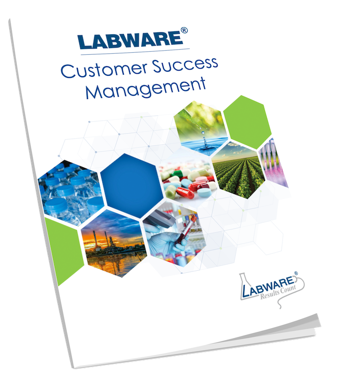 Free Resources | LIMS Guides and Lab Automation Ebooks