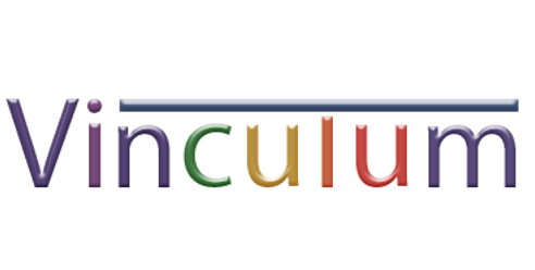 Integrations with Warehouse management Systems