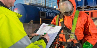 SAR | Turning waste to value