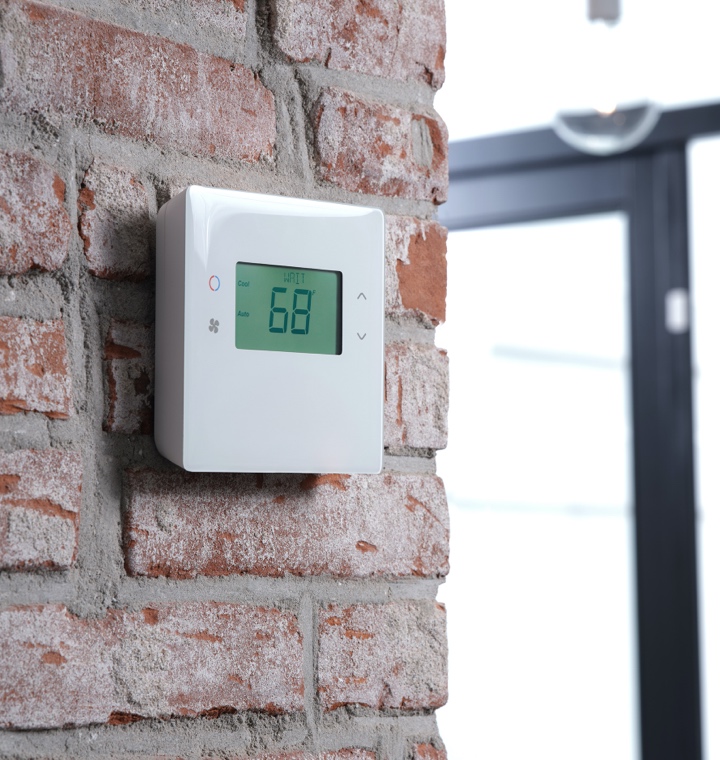 Home | Universal control and sensing technologies for the smart home.