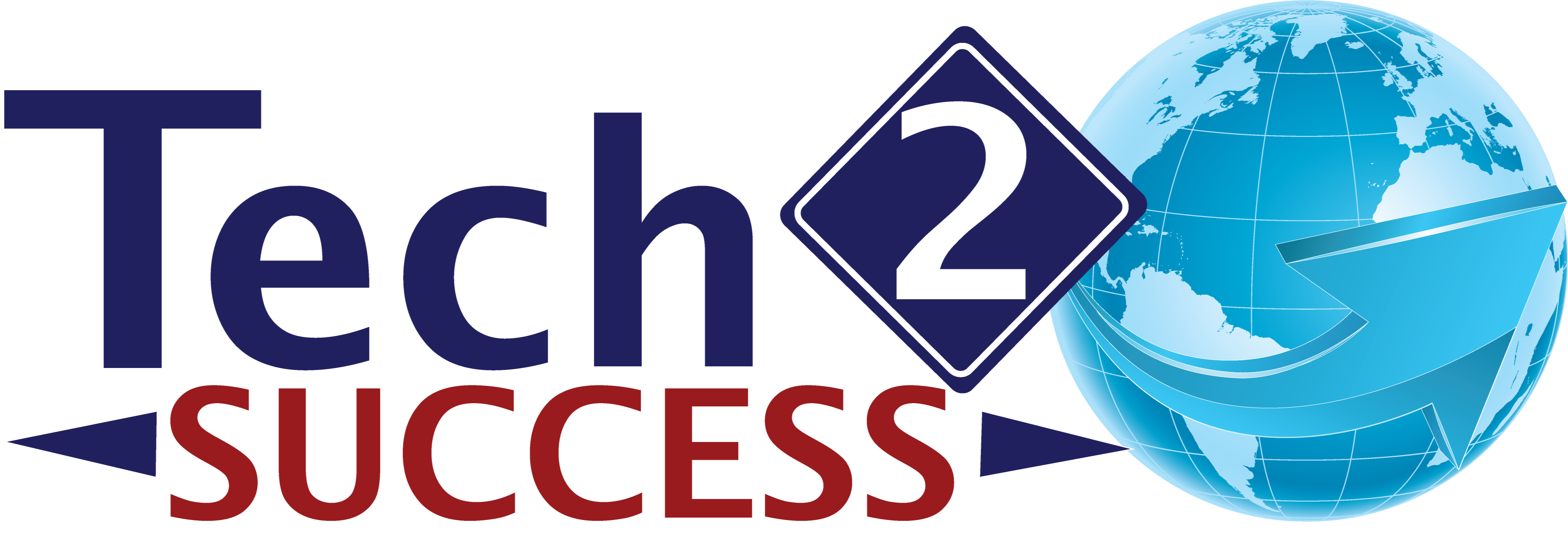 Tech 2 Success Agency Services & Qualifications | HubSpot