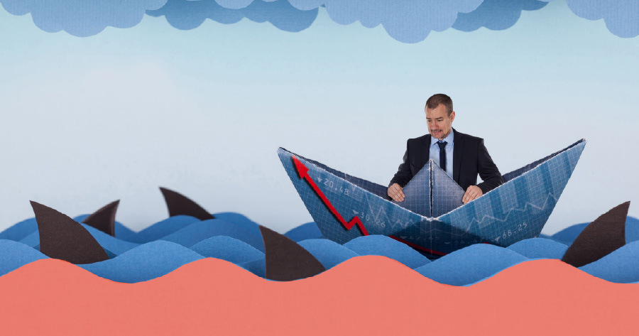 Chaser blog-What is the accounts receivables day formula and when ...