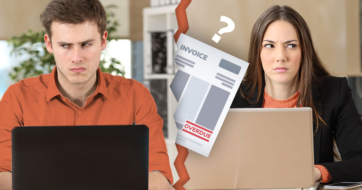 Effective-and-friendly-ways-to-handle-invoice-and-payment-disputes.jpg