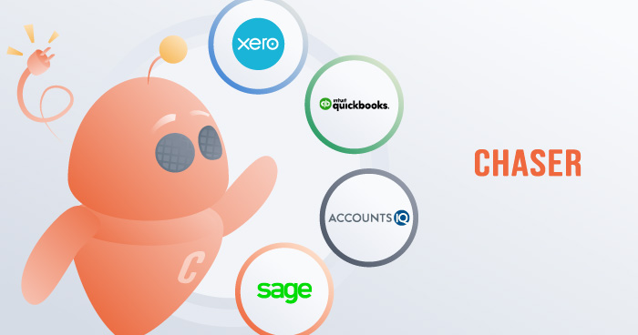 Chaser accounting software integrations.jpg
