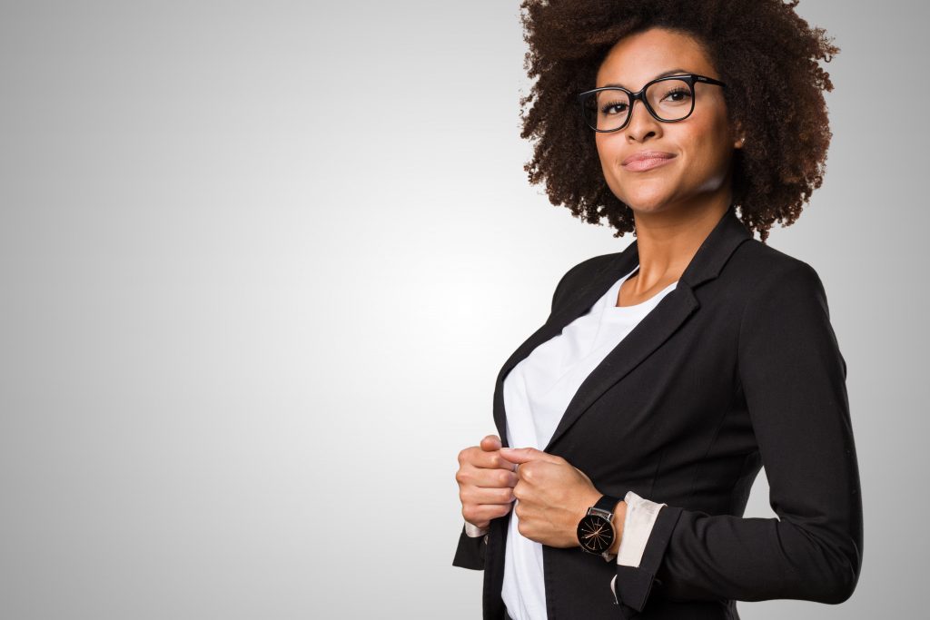 Have you got what it takes to be a Team Secretary? - Lily Shippen