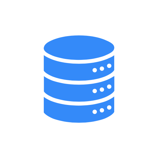 Market Monitor | Auditing Digital Consumer Experiences