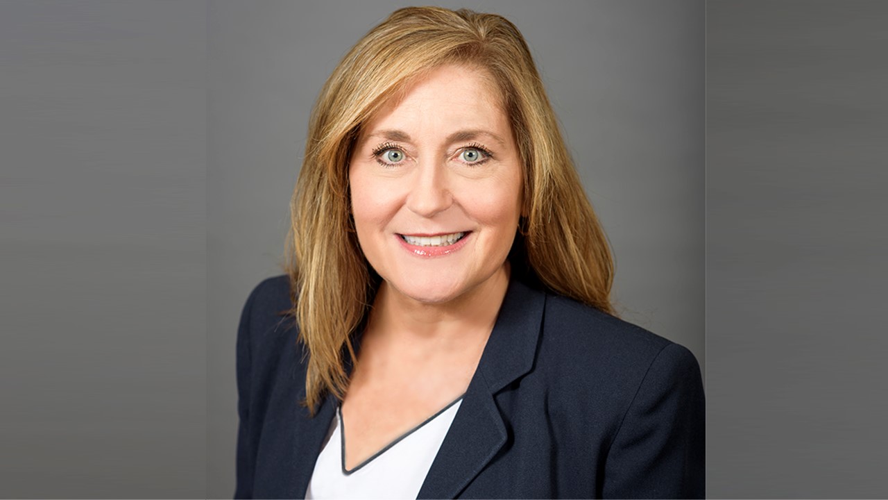 Default HubSpot Blog