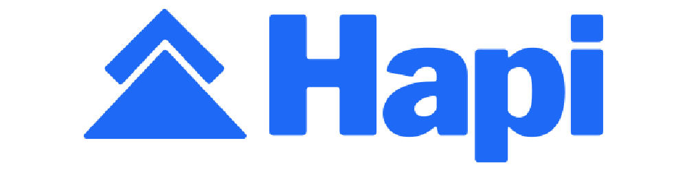 WealthKernel - Powering Digital Investing