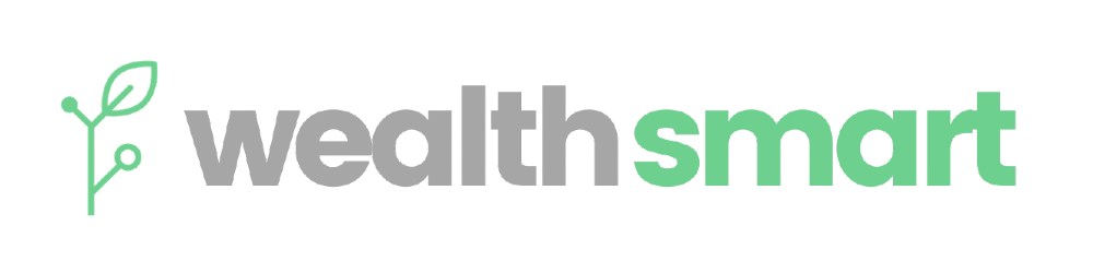 WealthKernel - Powering Digital Investing